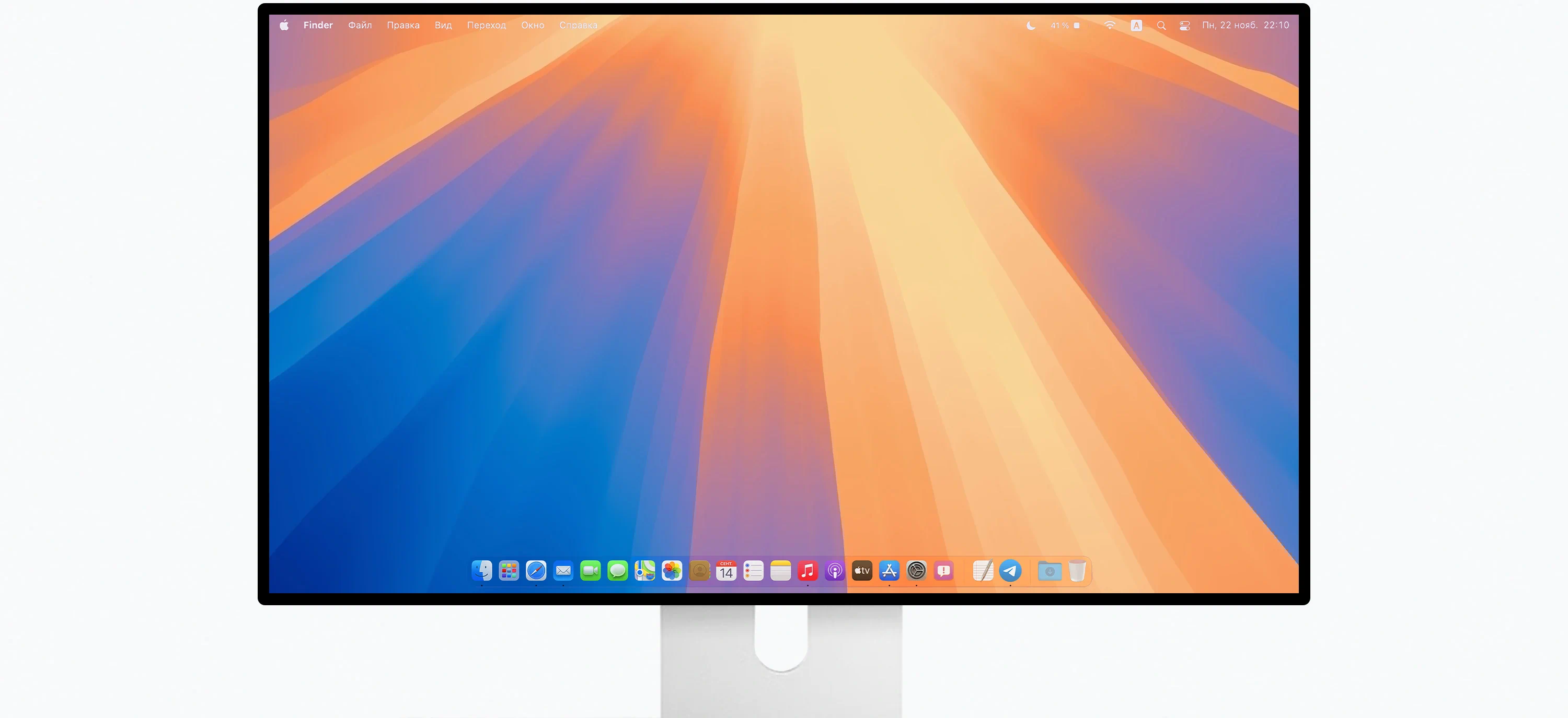 Kuycon | Kuycon US Official Website